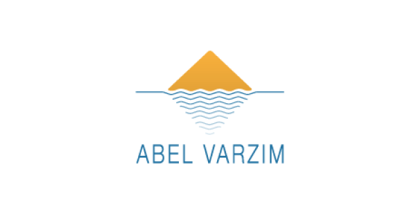 Banco Alimentar | Centro Social Cultural e Recreativo Abel Varzim